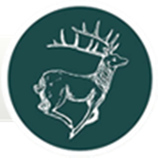 Willand School – Welcome to Willand School